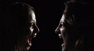 SNEAK PEEK : "Raze" - Fight Or Die