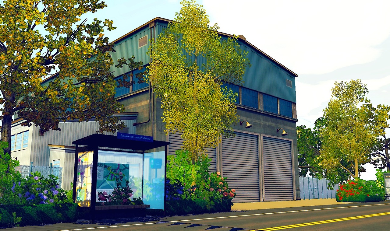 Instala Los Sims 3 Ultimate Collection - Ryuko Sim Creations