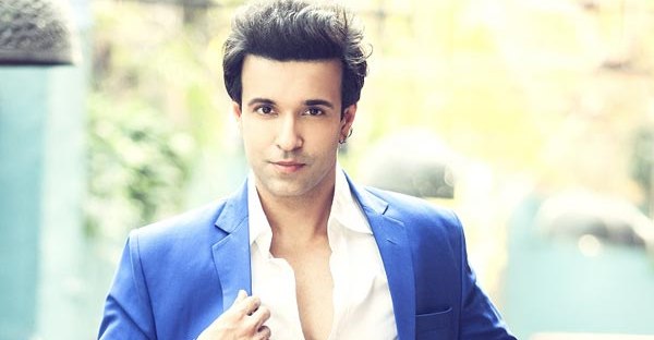 Aamir Ali Wiki, Biography, Dob, Age, Height, Weight, Wife and More ...