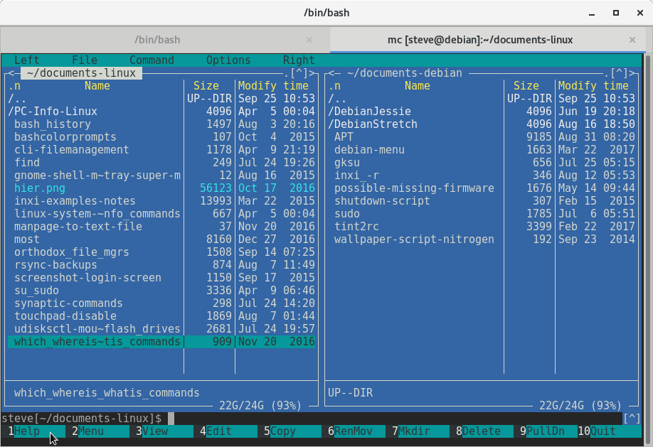 MALsPa's Space: orthodox