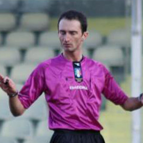 13 novembre 2011 | Penisola Sport