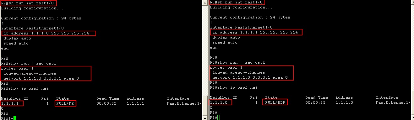 IT Blogtorials: Propagating Default Routes - OSPF