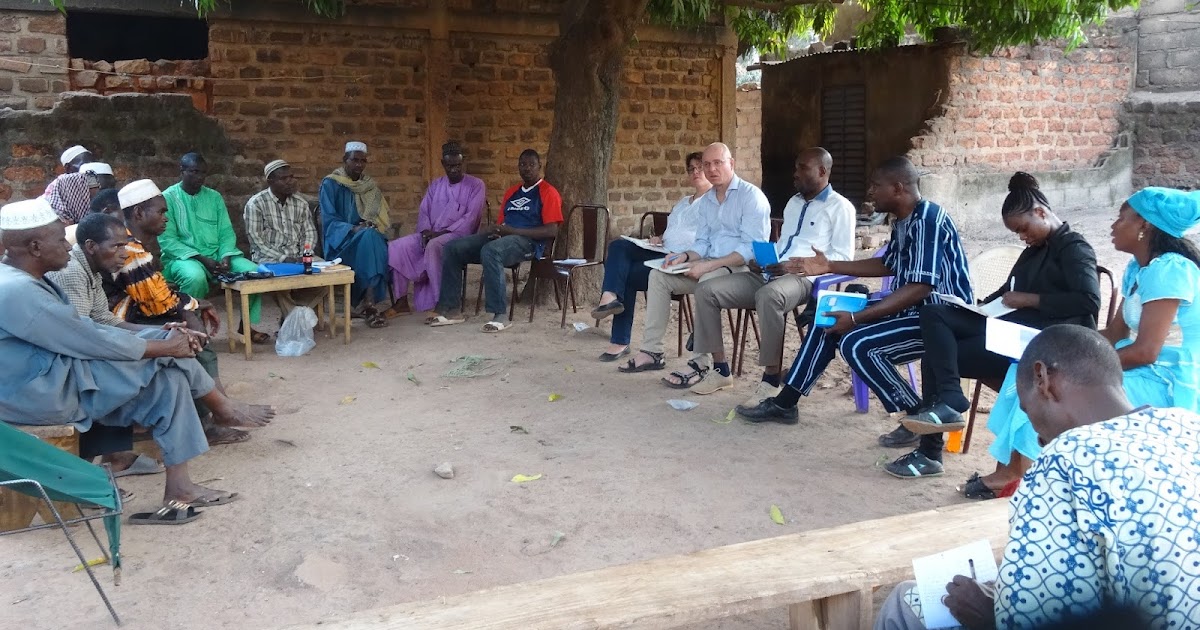 Developments in rural areas across the world: urban livestock fattening ...