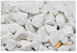 Nama Batu Alam Sebagai Bahan Bangunan