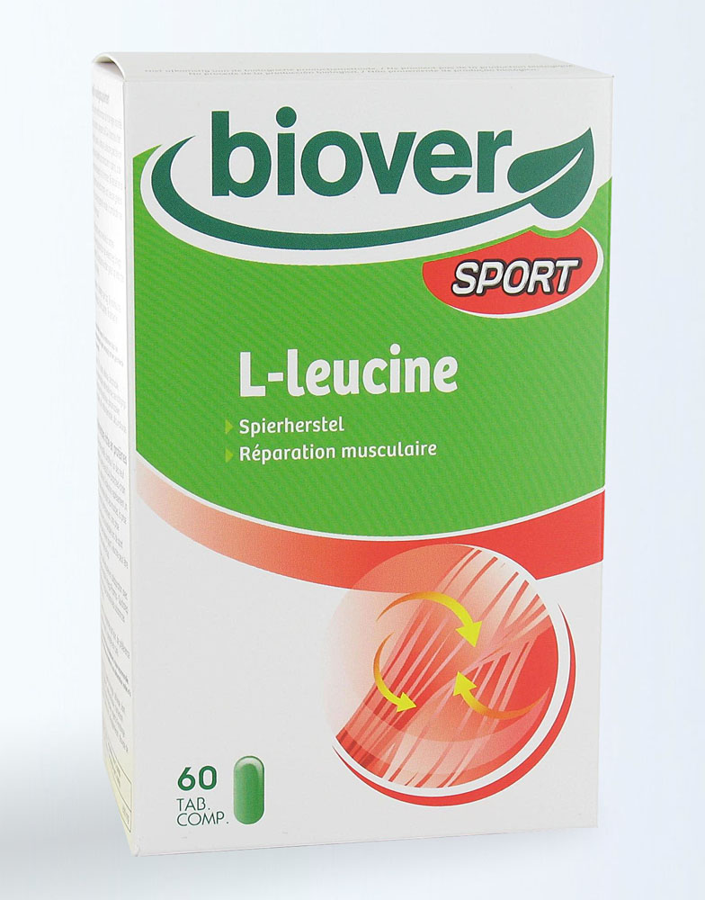 Biover Gama Sport