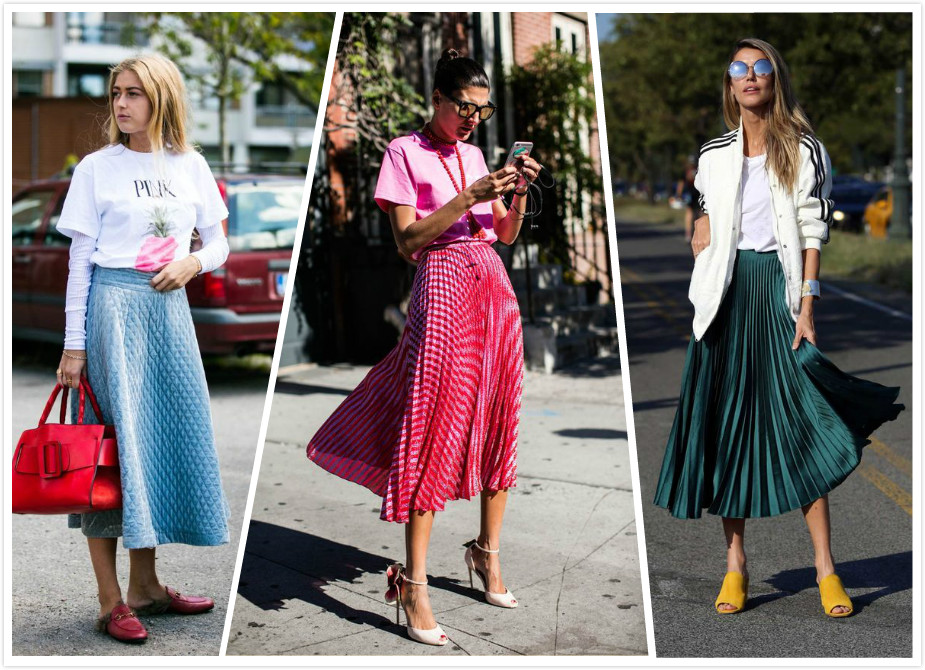 How To Style Empire Waist Dress - Morimiss Blog