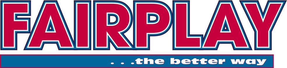 Southland Savvy: Fairplay Foods Moving into Oak Lawn