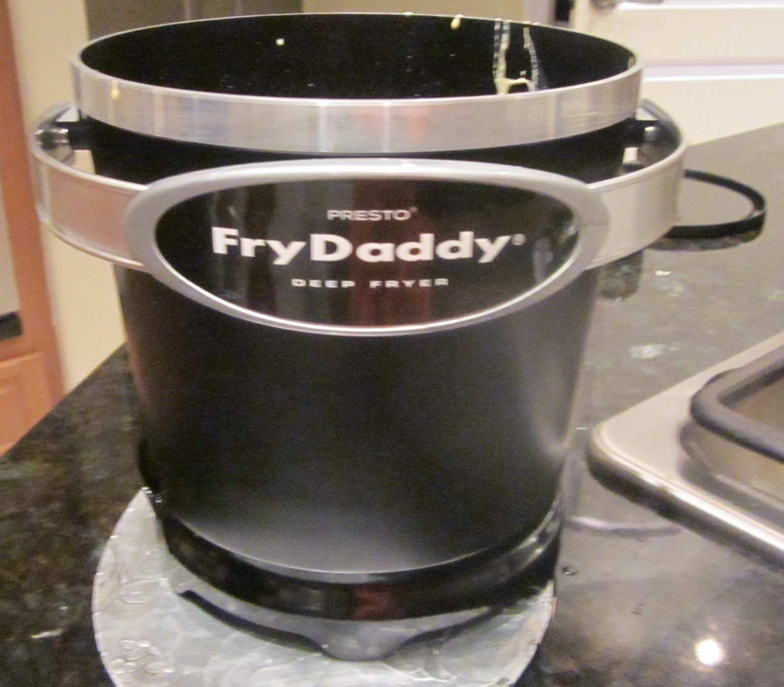 The Burrow: Lead Me (NOT) Into Temptation