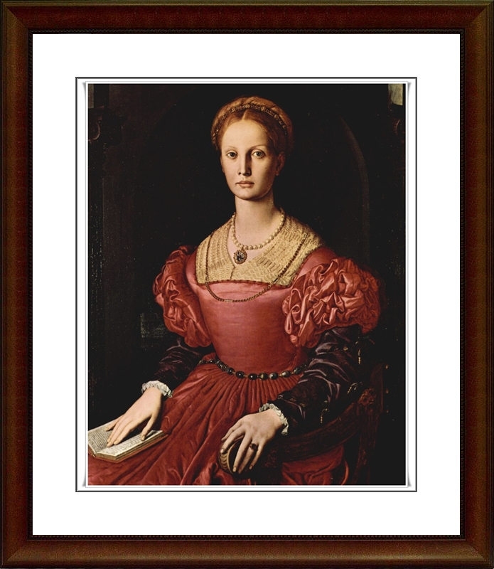 Historias y leyendas: Isabel Bathory, la condesa sangrienta