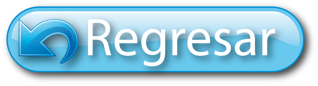 Como Ganar USD Por Internet