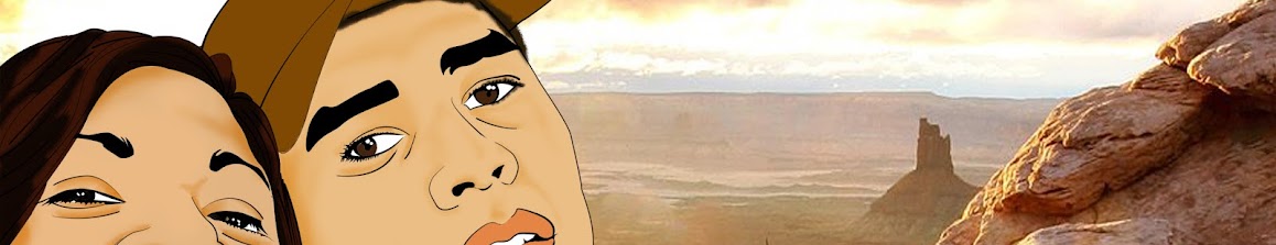 Flavia Guzman: Diseño Grafico