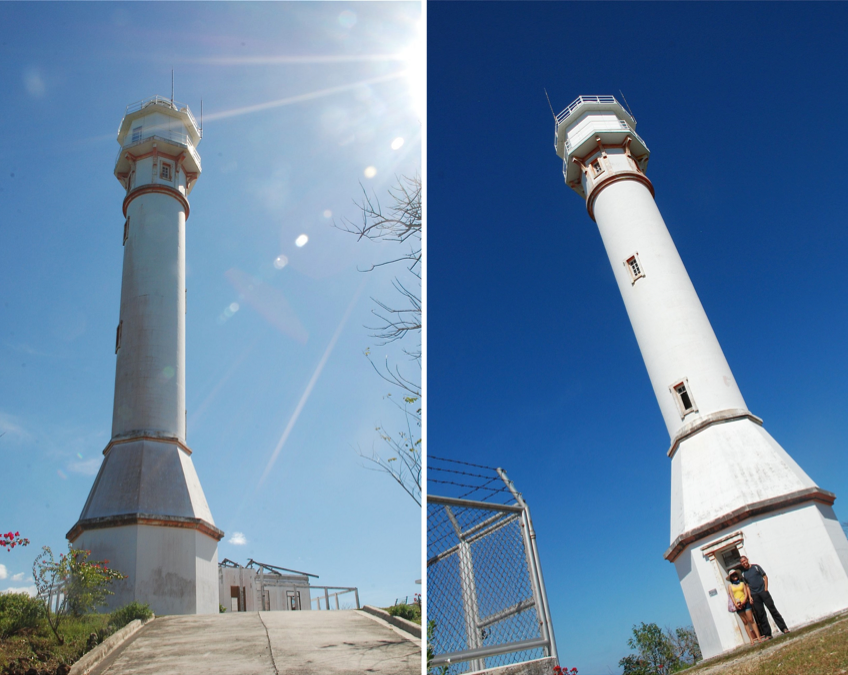 Azial: Ang Batang Gala: 10 Things to SEE and DO in Bolinao Pangasinan