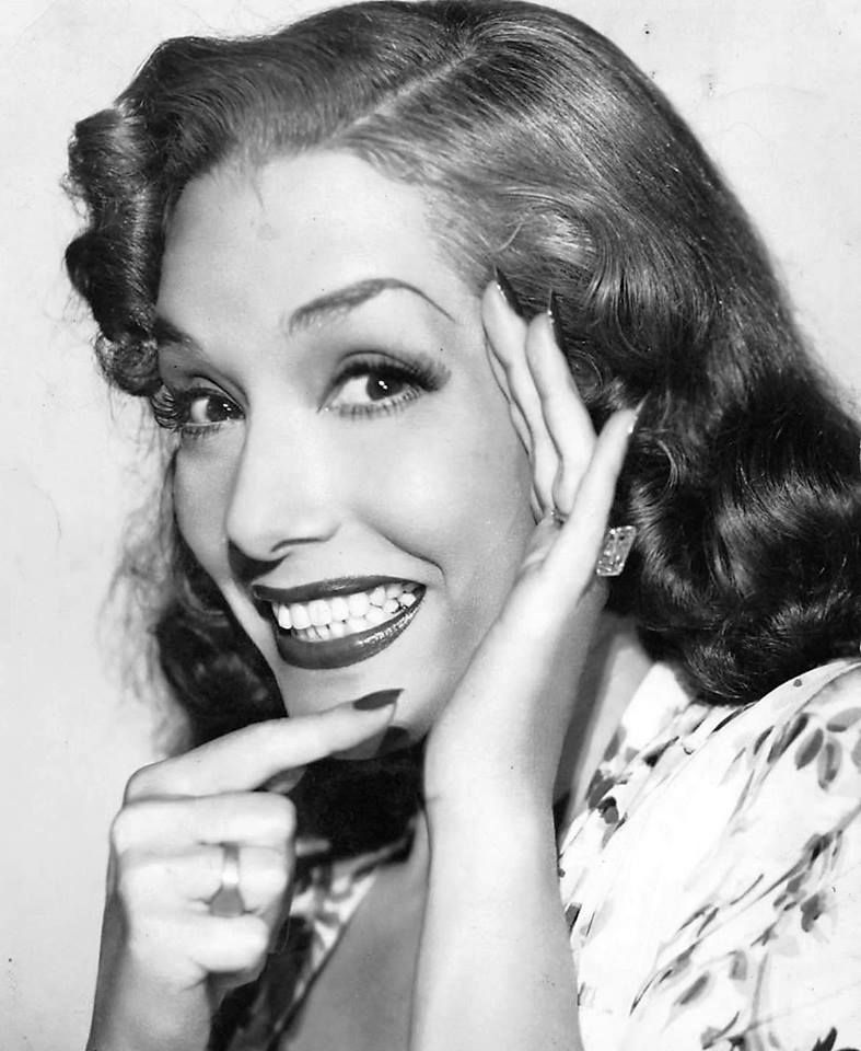 Héroes, Villanos y Artistas desconocidos... de la historia de México ...