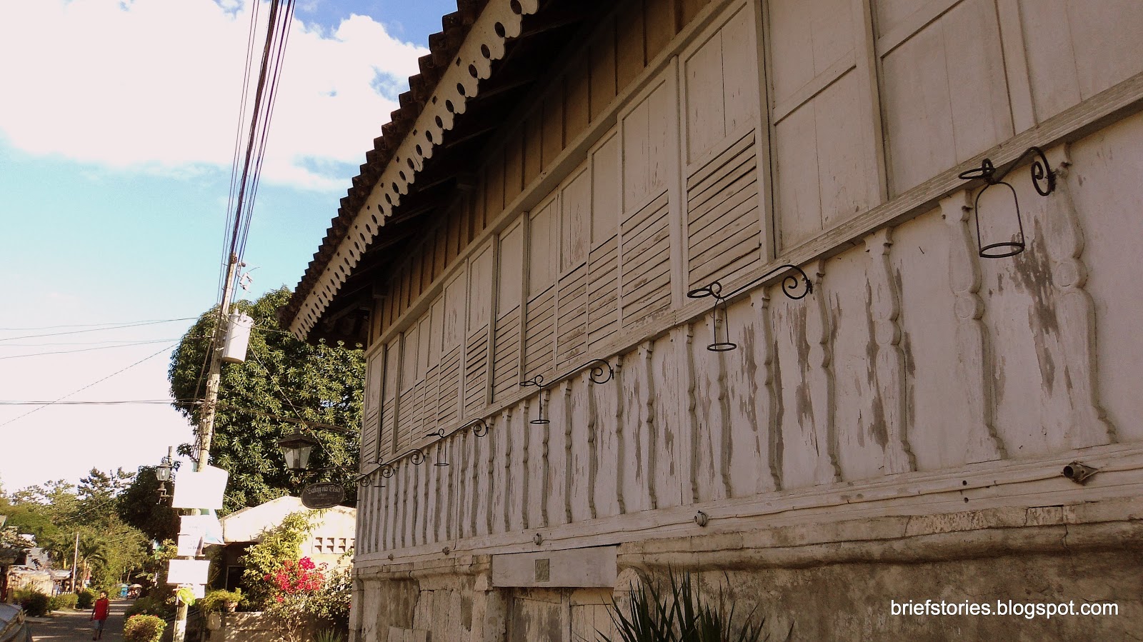 Images of Carcar, the Heritage City of Cebu | Drifting Soul is Written