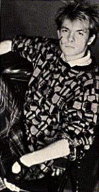 Music&Art Brazil : As 5 Melhores de Alphaville (Top 5 of Alphaville ...