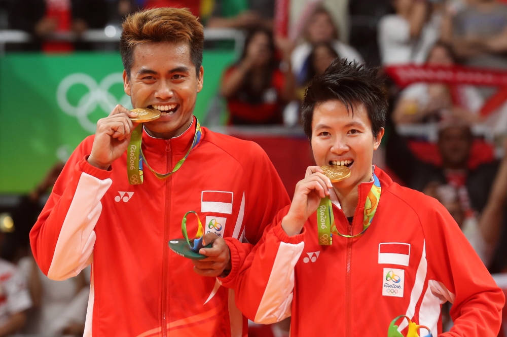 Perspektif Kesehatan : Peran Penting Nutrisi untuk Ketercapaian ...