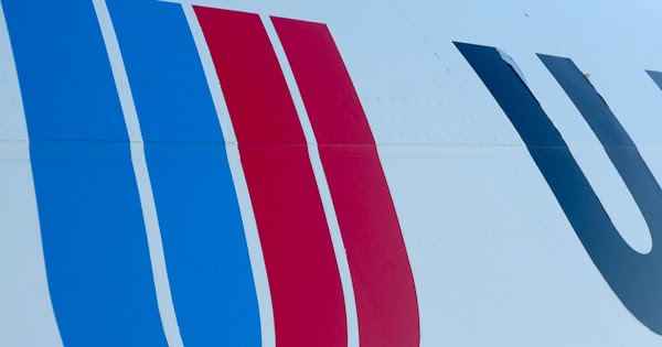 Frequent Flyer Guy - Miles, Points, Tips, and Advice to Help Flying ...