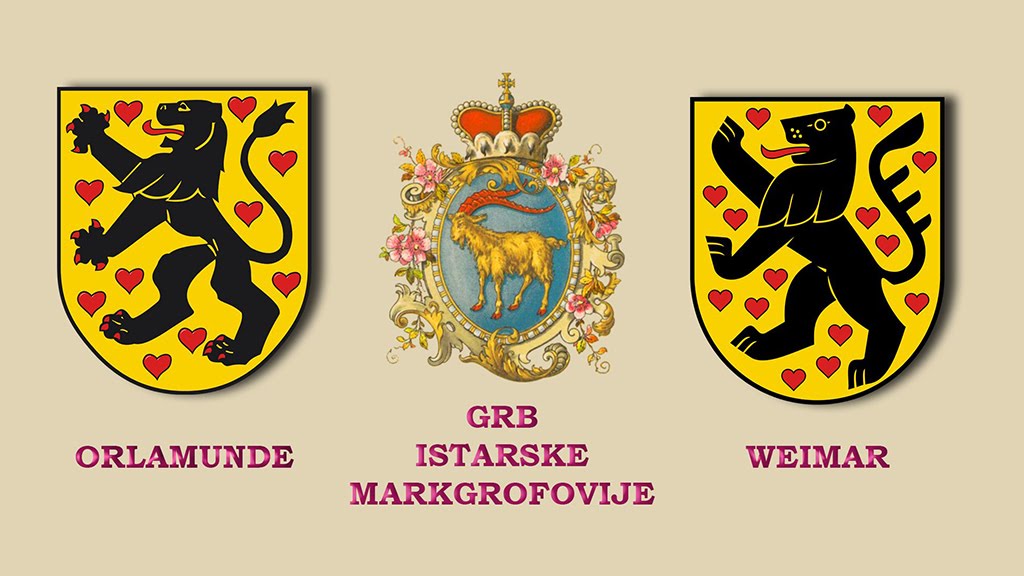 istra: PODPEČ /Popecchio/ STRAŽARSKA KULA /Obrambni stolp/