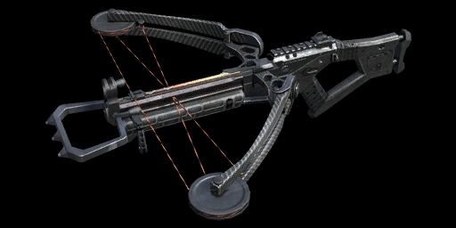 Call of Duty Black Ops 2 Crossbow Special Weapon guide.
