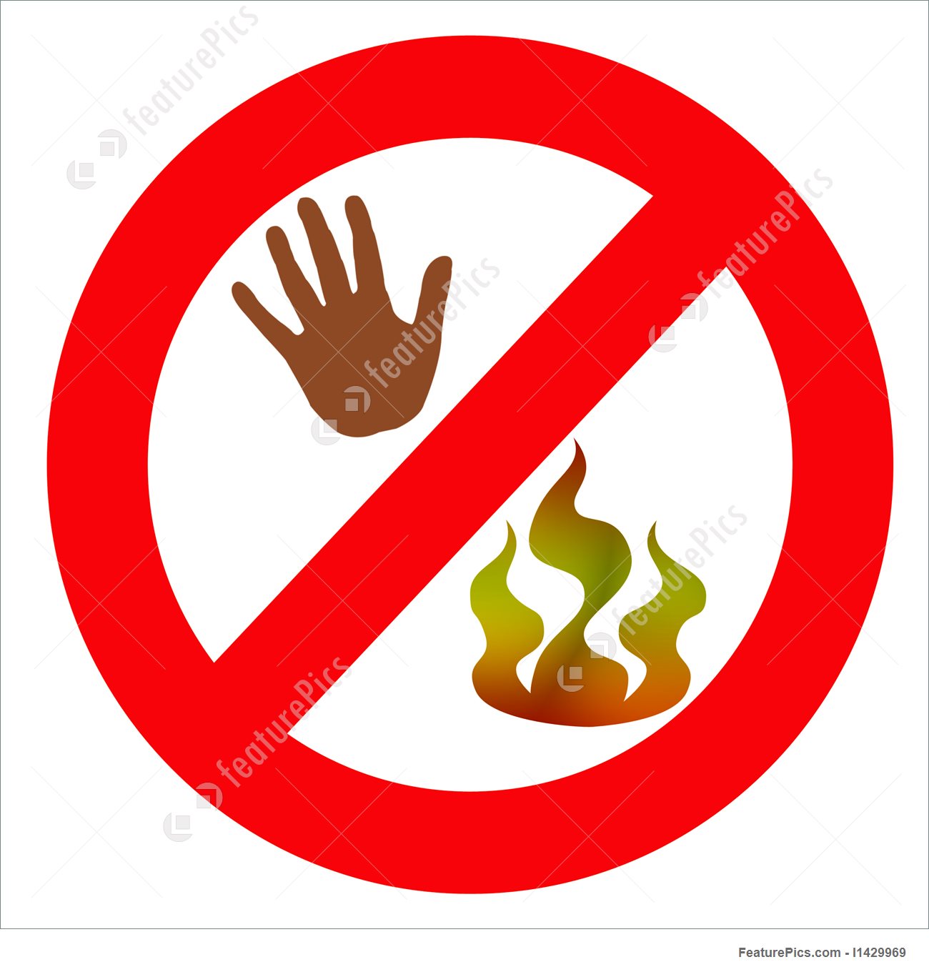 English for Industrial Technology: Unit 4 Signs and Instructions