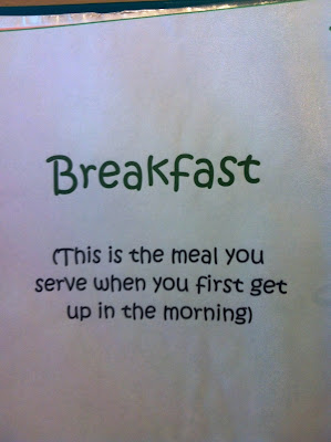 Beauties and the Feast:: Turketti Casserole