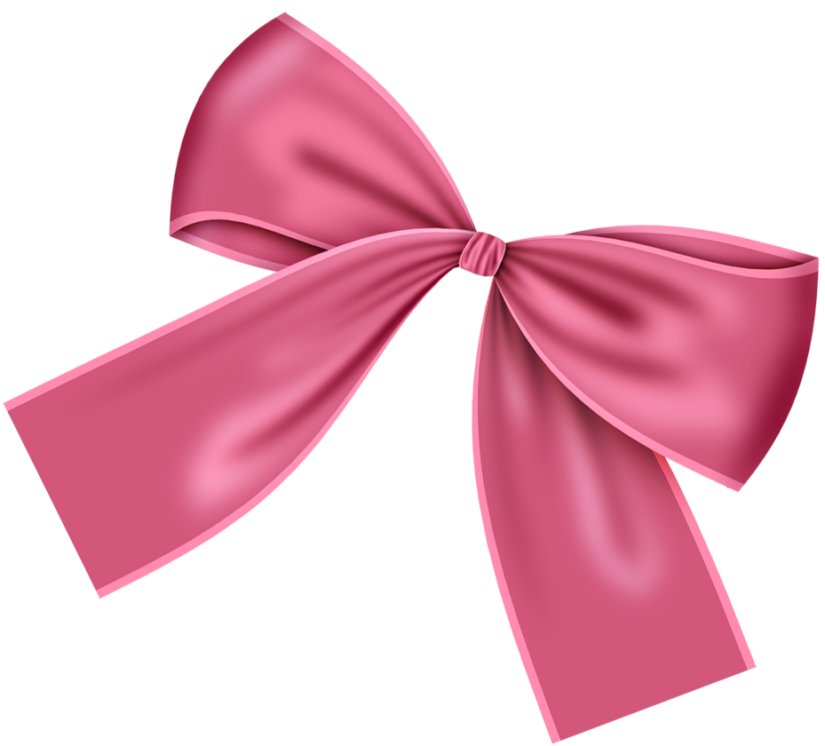 ® Imágenes y Gifs Animados ®: IMÁGENES DE LAZOS DE COLORES