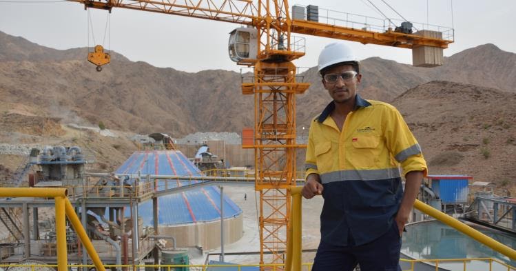 Alpha Eritrean Engineers Magazine 2018 August Issue - Voice of public ...