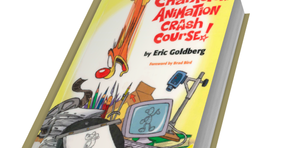 "Перевод всем" и "Складчик" покупай дешевле.: [Eric Goldberg] Character ...