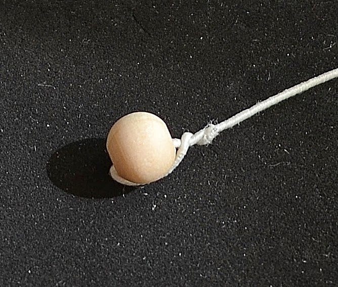 Tattered Treasures: Blooming Rose Tutorial