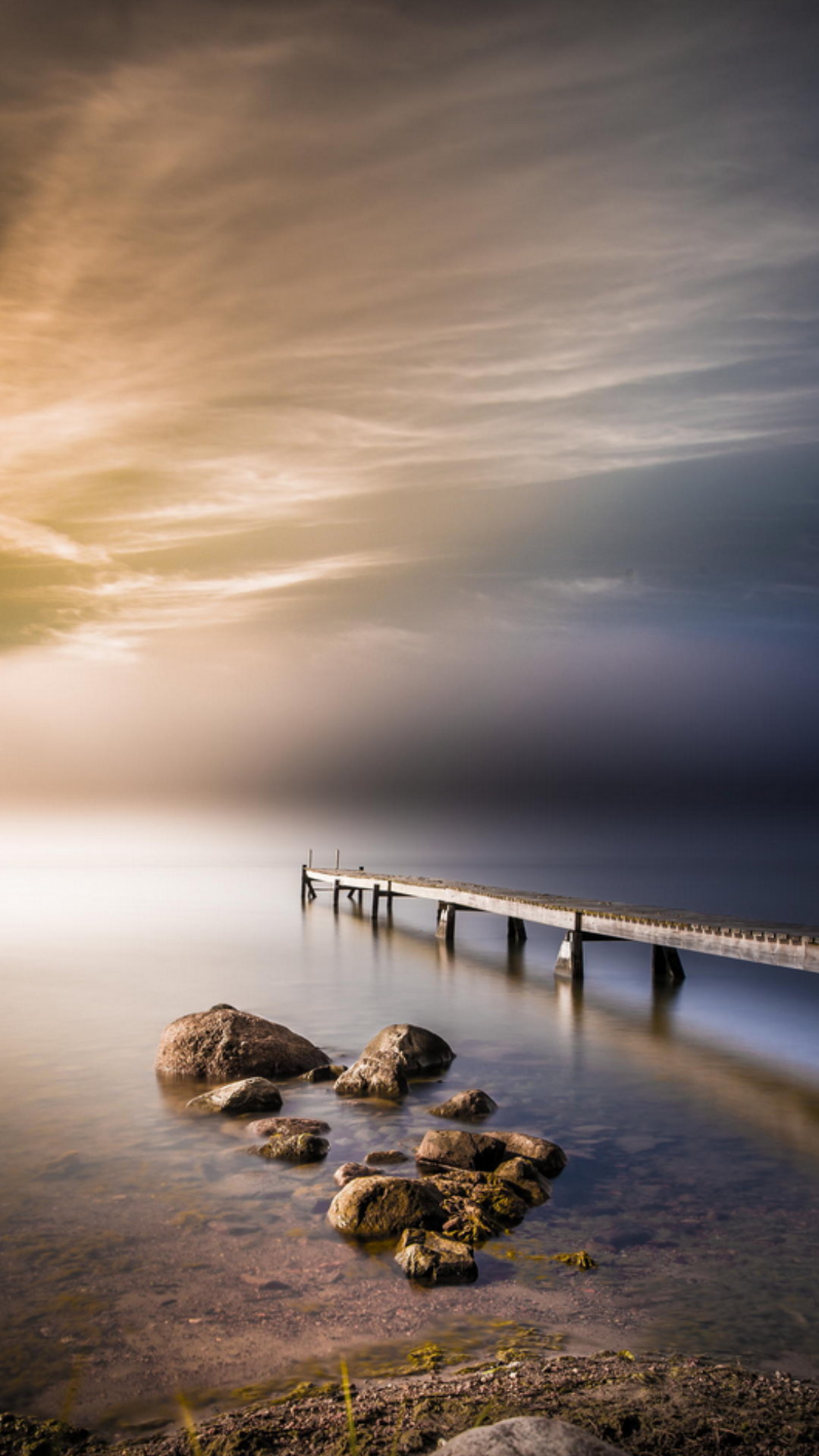 Wallpapers Huawei Ascend P7 - Pack 001 - WallsPhone