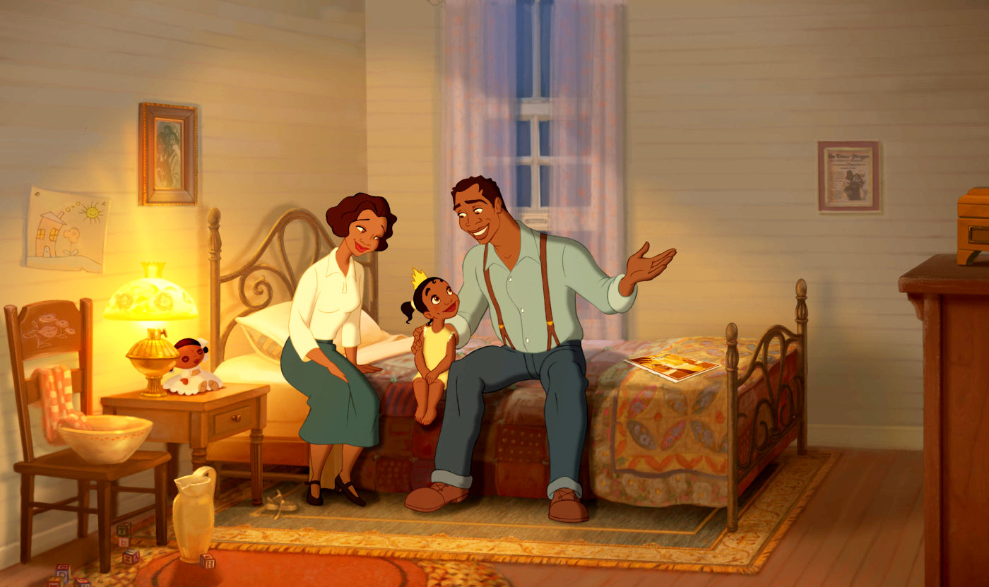 Robert Lettrick's Blog