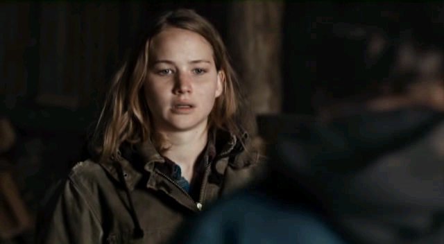 Invierno Profundo [DVDRip][Latino] ~ Release-DD