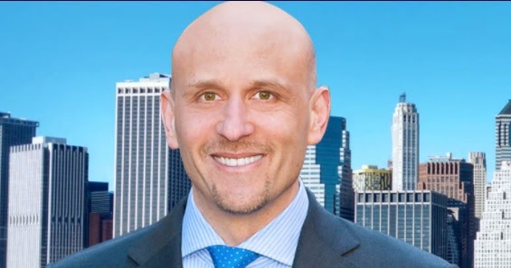 Adam Braverman, Esq.: New York Business Law Attorney