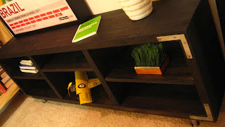 Things I Build or Repurpose