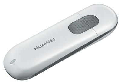 Huawei Usb Modem Driver - rfprogramms72’s blog