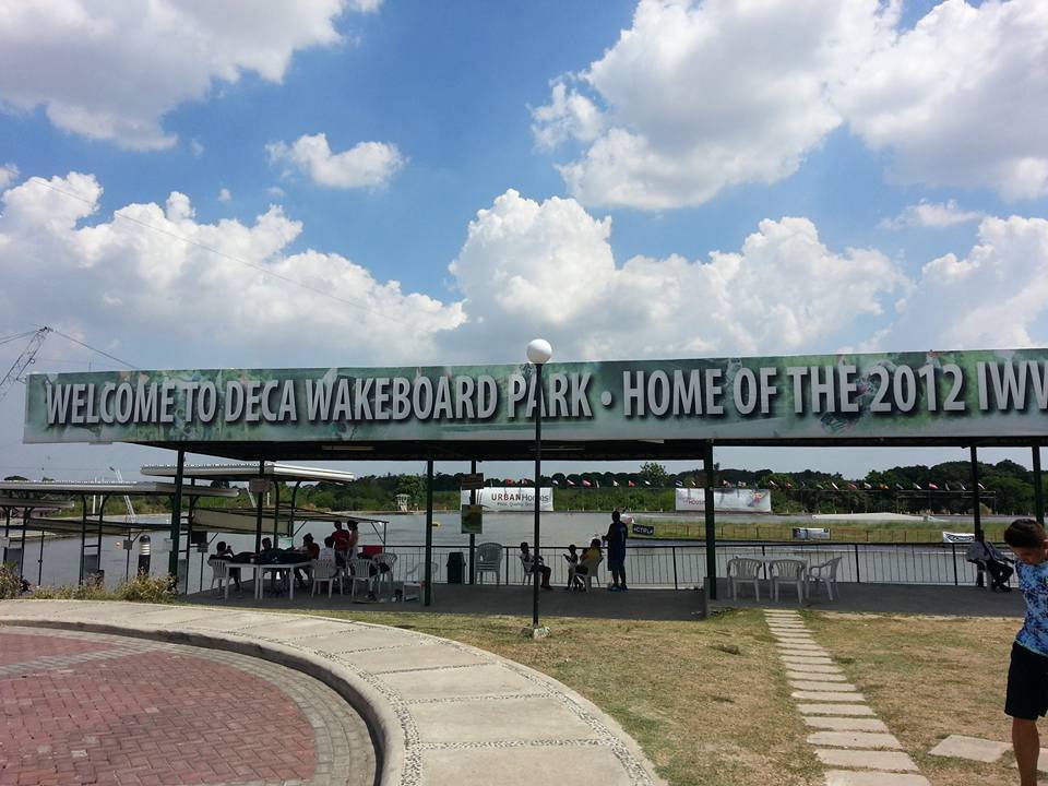 Affordable Property Listing of the Philippines: Deca Homes Clark ...