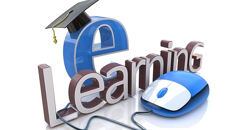 Helge Scherlund's eLearning News: Digital learning gains traction at SA ...