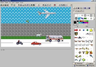 Que es wpe pro - wizdoggy