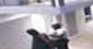 Save the Holy Headland: WILL YOU PLEASE PROVIDE ME WITH INFORMATION ON ...