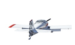 Basics of Aircraft Structures - Different Types of Engineering