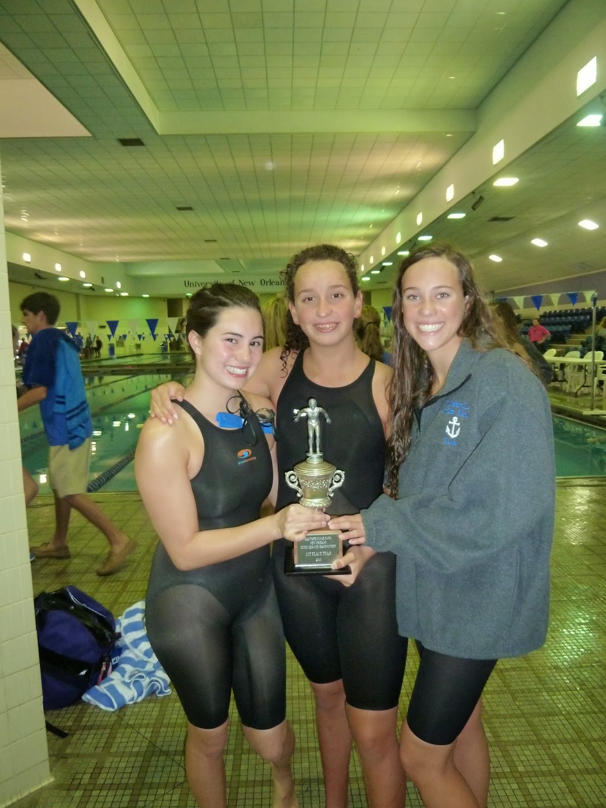 Megan Loop's Instagram, Twitter & Facebook on IDCrawl