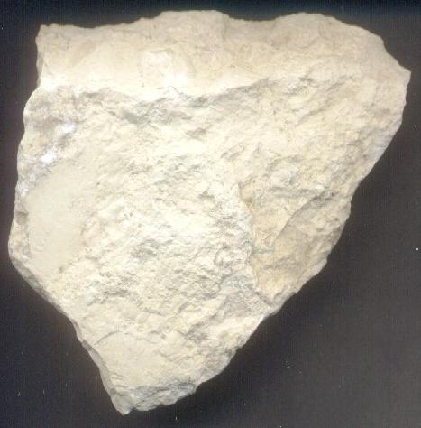 Química, sociedade e cultura: Propriedades fisico-quimicas e mecanicas ...