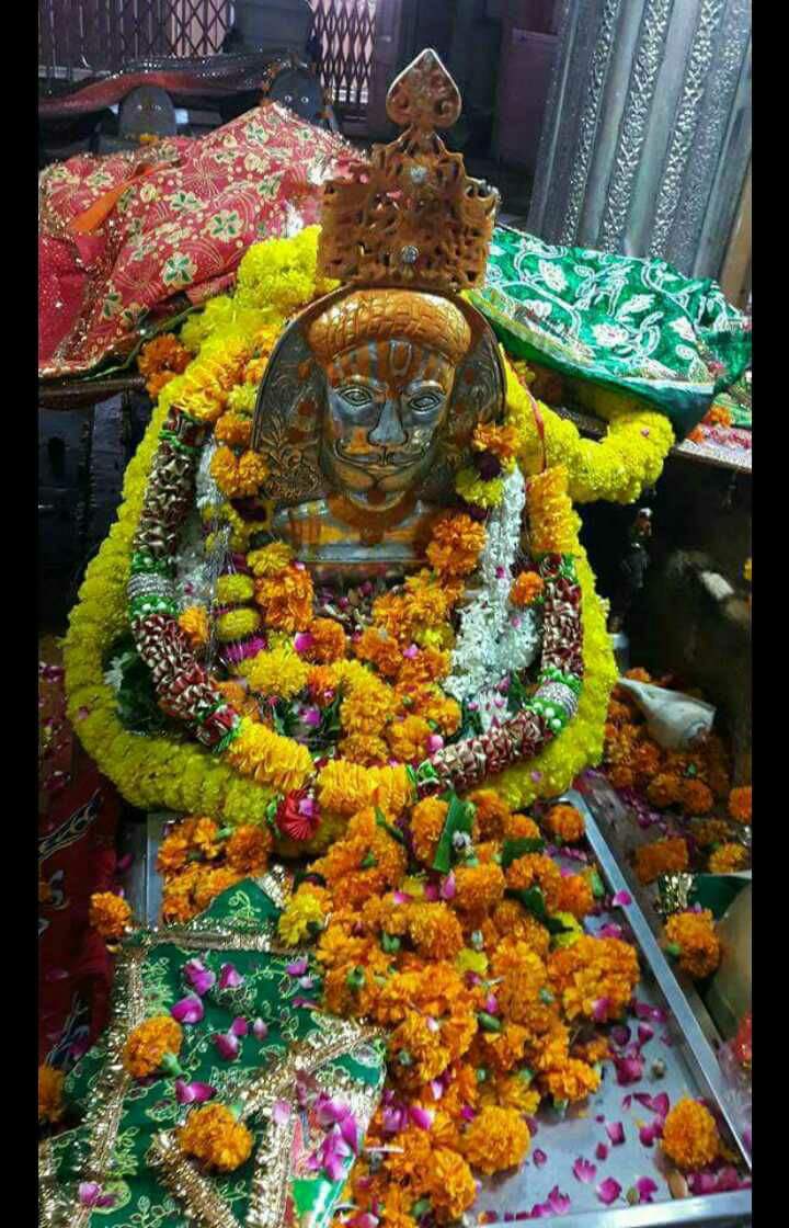 Songs: Baba Ramdev temple in Ramdevra Rajasthan