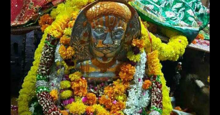 Songs: Baba Ramdev temple in Ramdevra Rajasthan