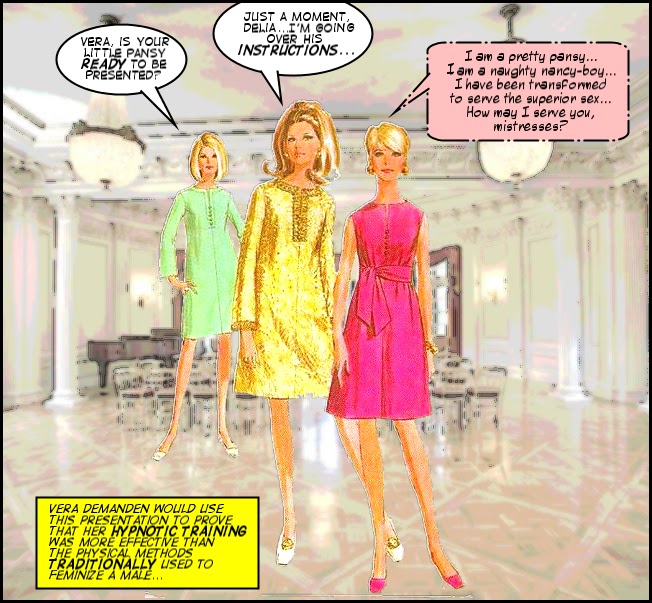 enTRANSed: Instructions