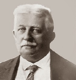 las 8 ecuelas de la adm