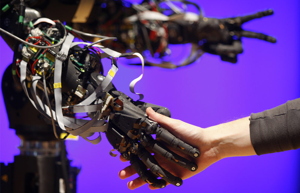 High Resolution Pictures, Nice Pictures, Best Scienaries, Different ...