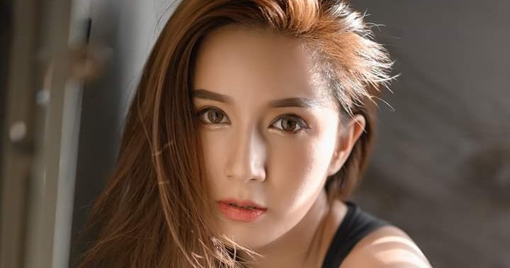 Natthar Saoung #1 - Foto