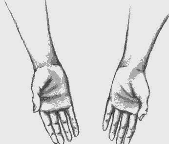 UCLA Faculty Association: On one hand and on the other today in Sacramento