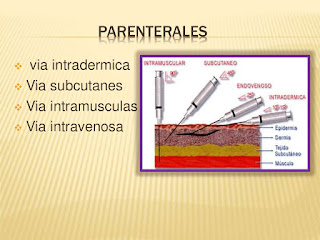 via intradermica - wood scribd braxin